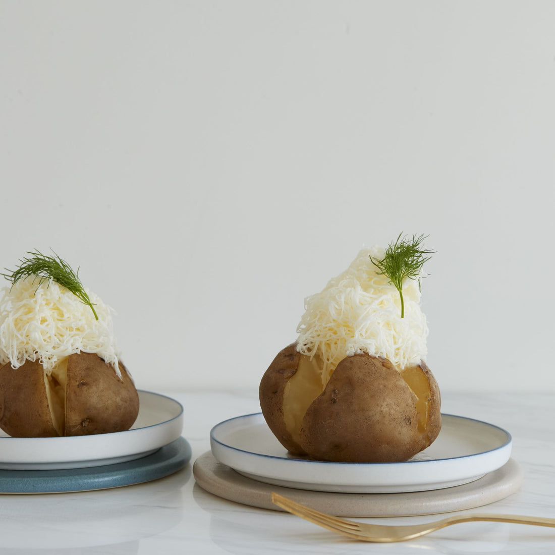 カルピス(株)特撰バター100g（有塩） – カルピス(株)特撰バターplus ONLINE SHOP