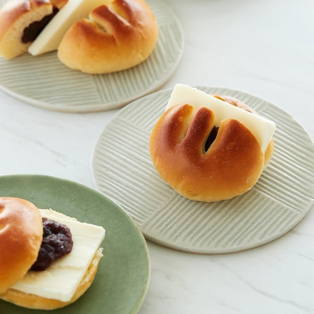 カルピス(株)特撰バター100g（有塩） – カルピス(株)特撰バターplus ONLINE SHOP